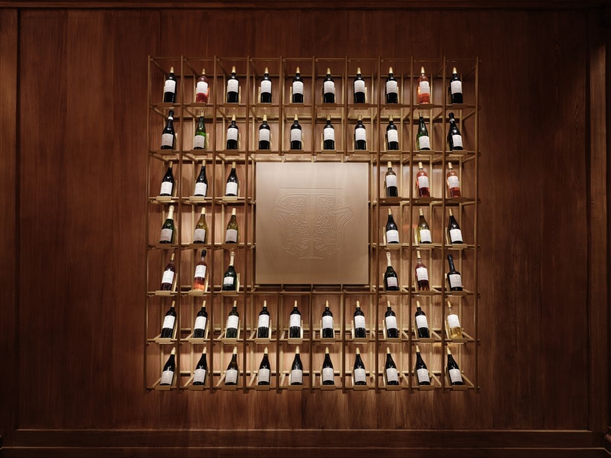 Gardinier | Rejoignez les équipes | Nos talents